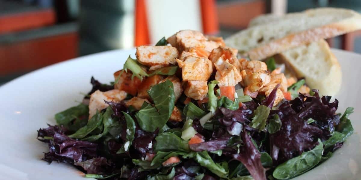 Dynamic Dining to Debut on Quantum of the Seas