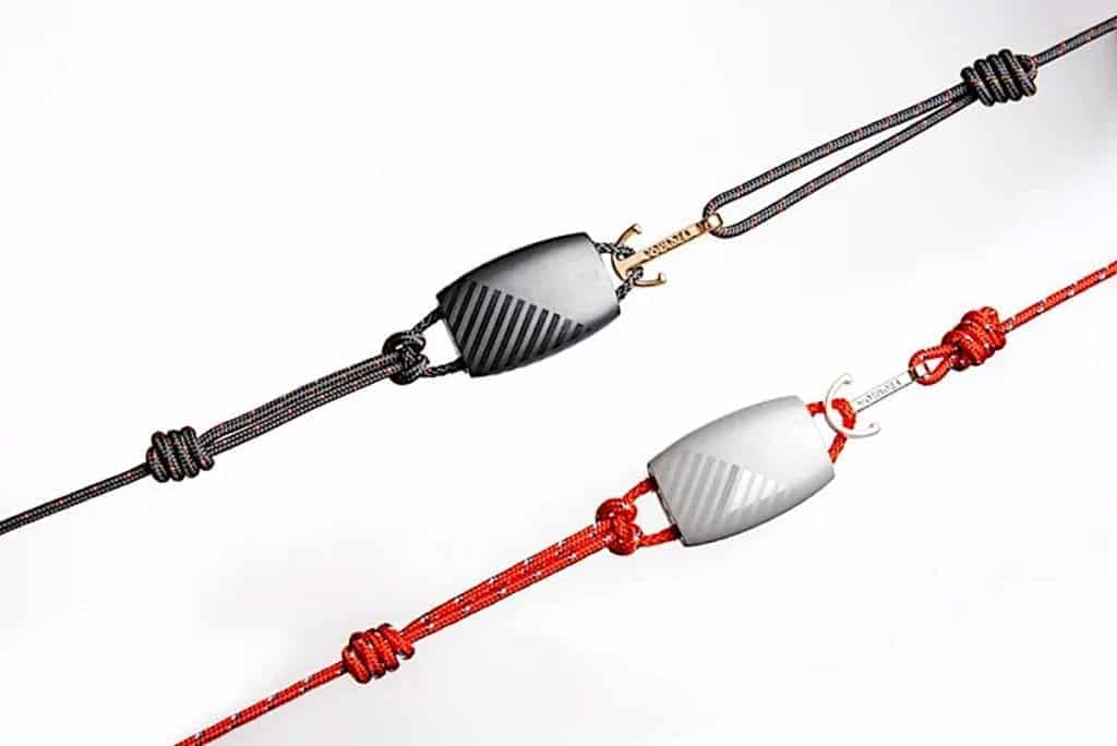 Virgin Voyages Reveals The Band Smart Device - Cruise Maven