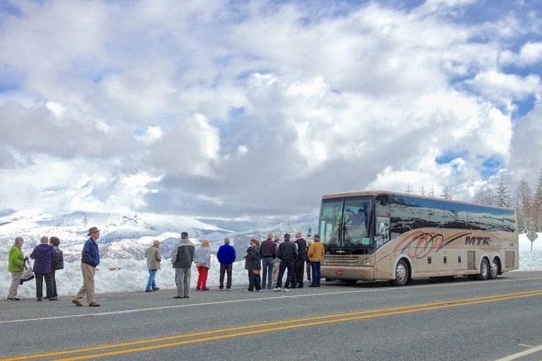 Sitka, Alaska Cruise Port Overview - City Guide with Map | Cruise Maven