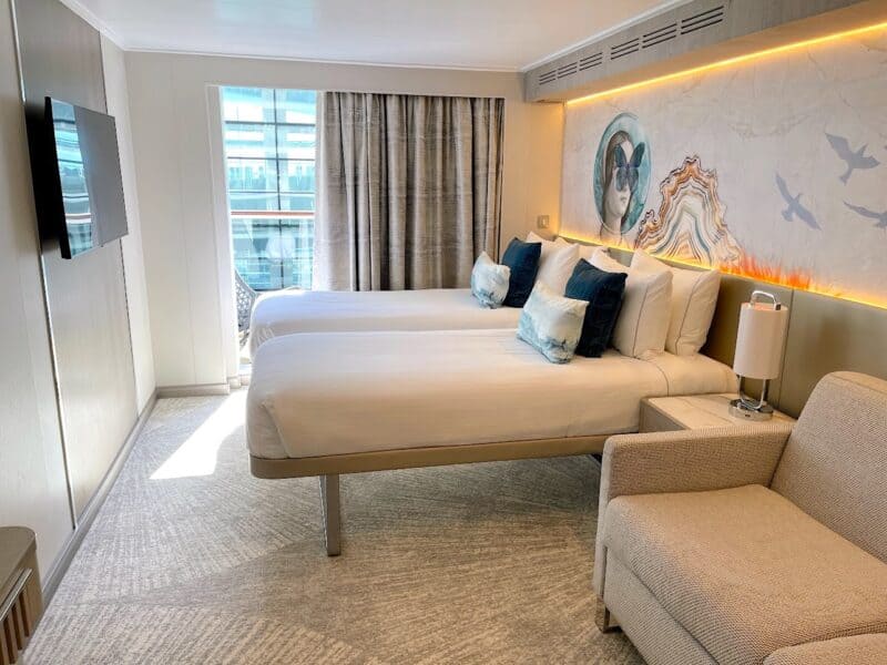 Norwegian Prima Review and Photos – Cruise Maven