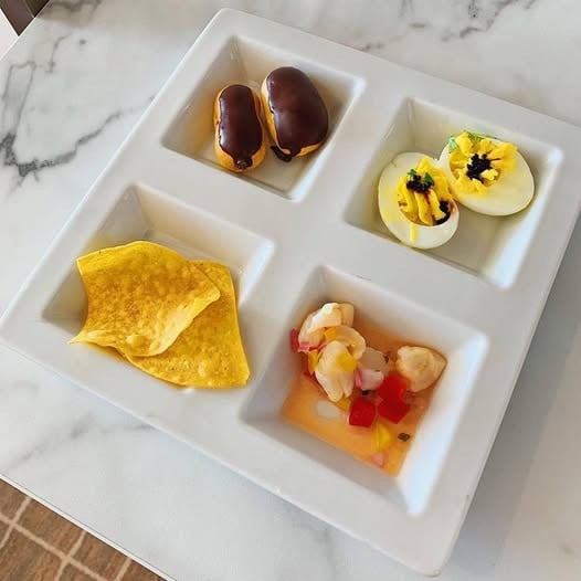 Celebrity Concierge Class: Is It Worth the Cost? – Cruise Maven